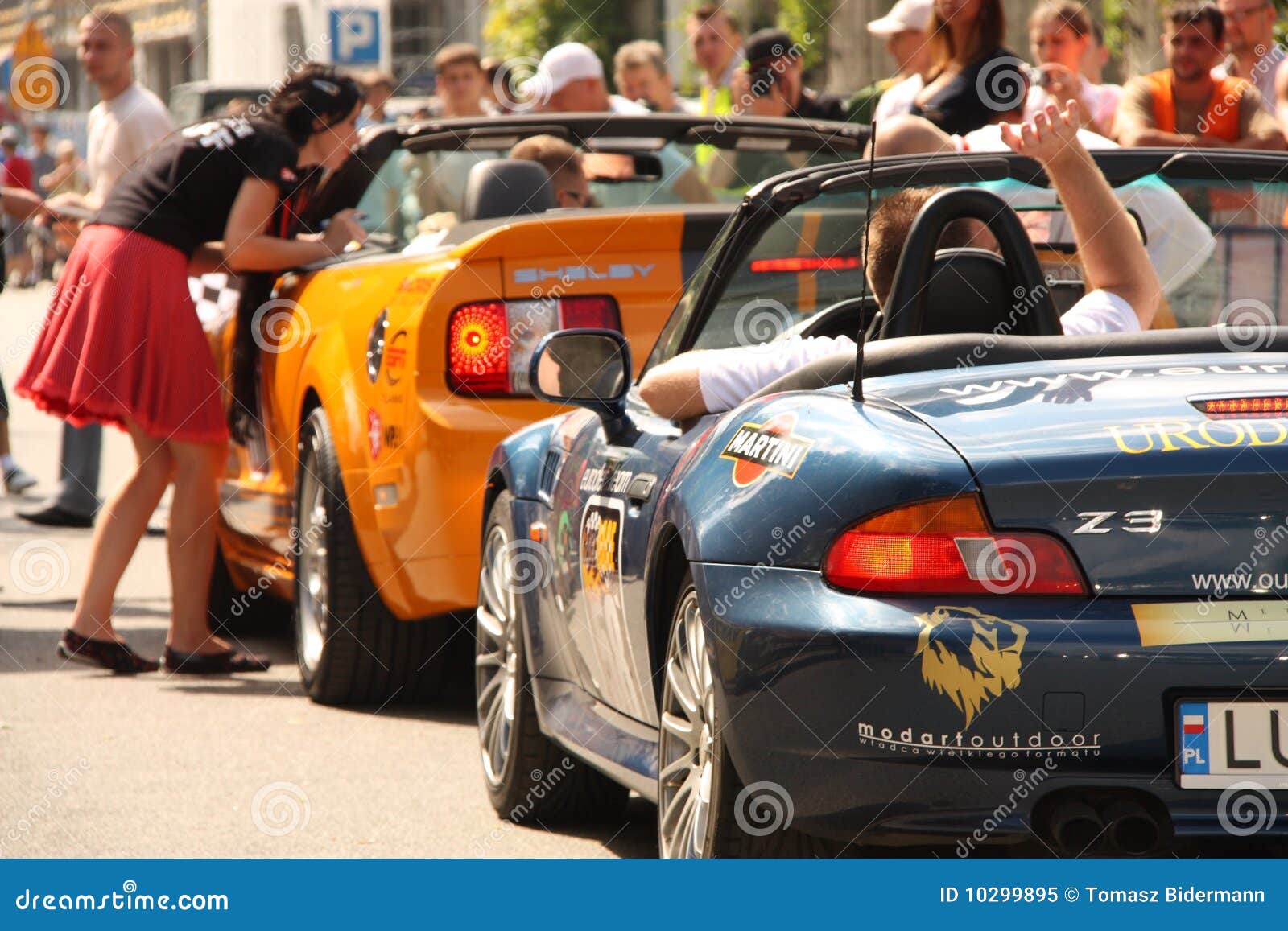 Rage-Race 2009 editorial image. Image of editorial, race - 10299895