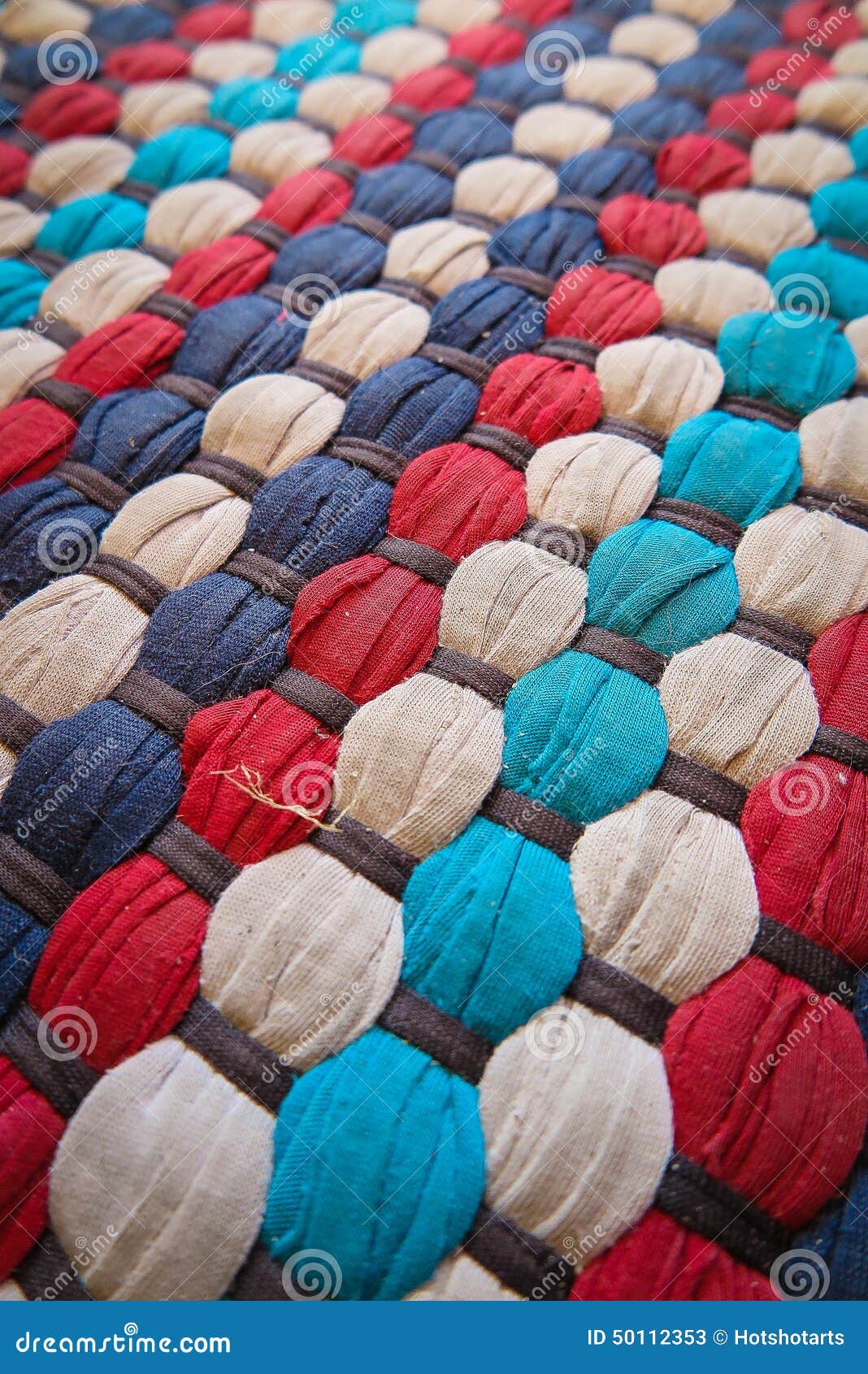 Ragged carpet stock image. Image of ragged, weave, vintage - 50112353