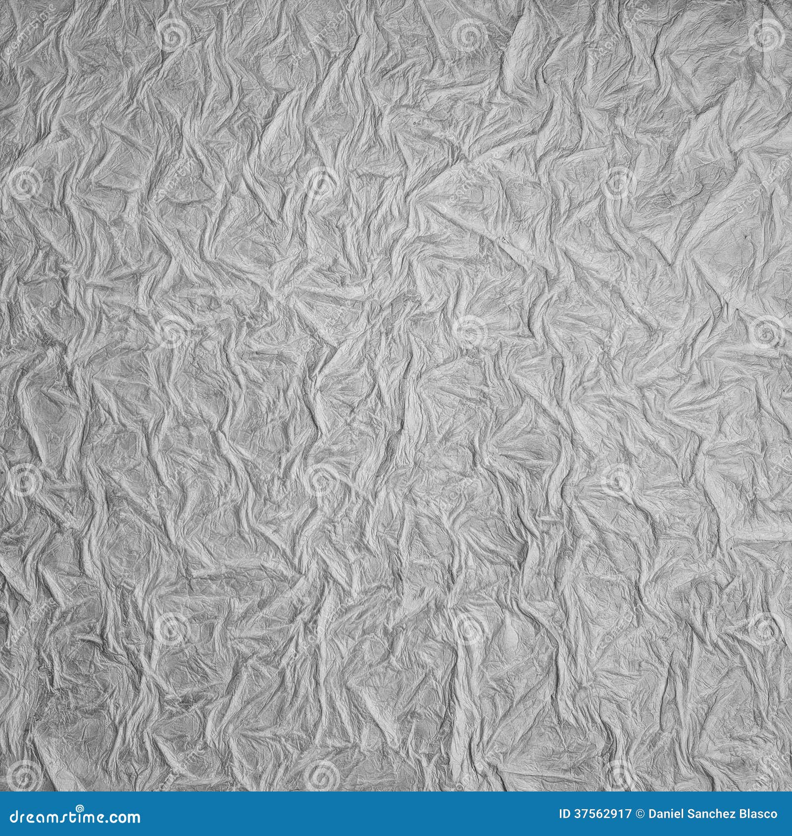 Ragged surface stock illustration. Illustration of layer - 37562917