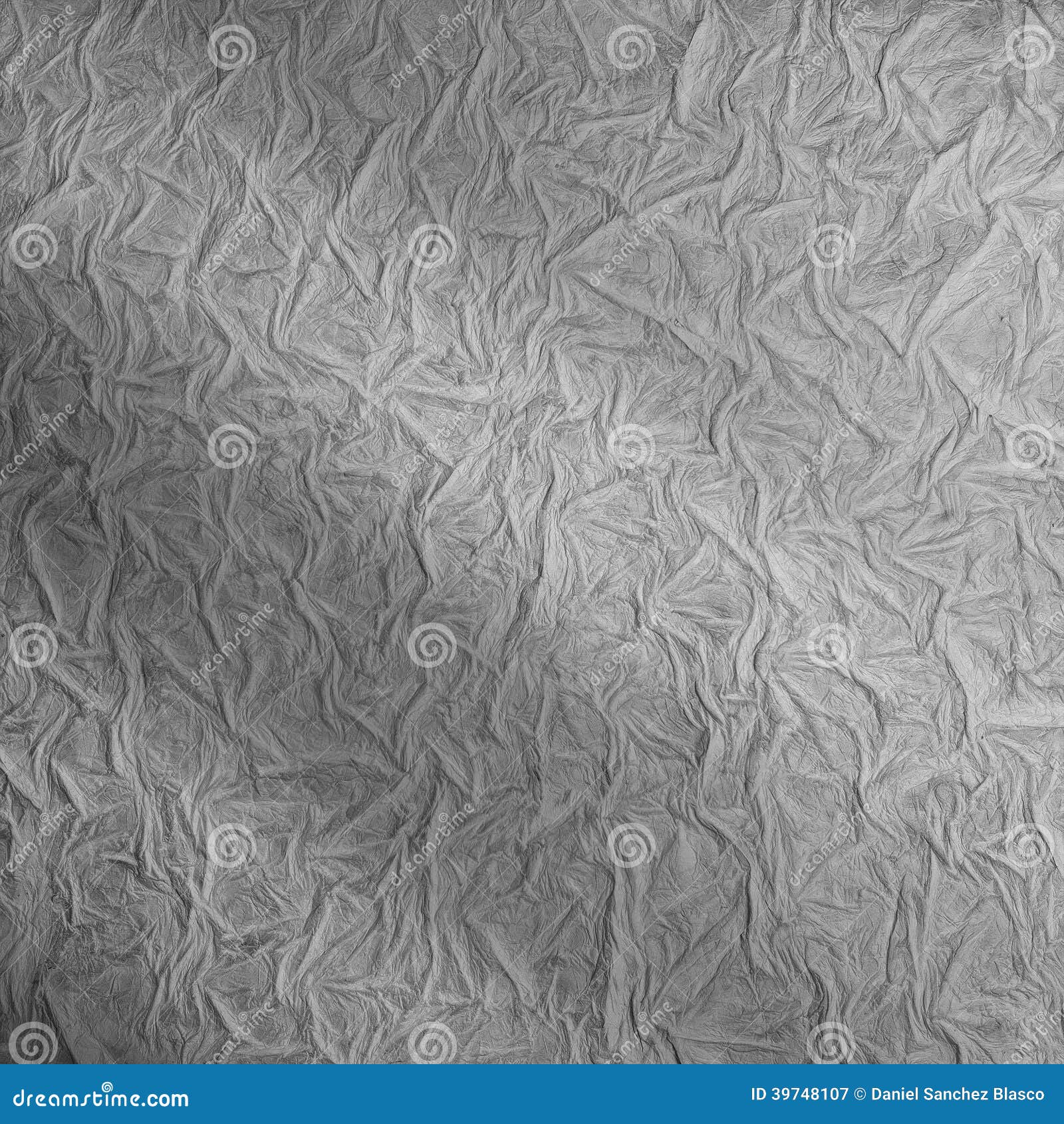 Ragged surface stock illustration. Illustration of color - 39748107