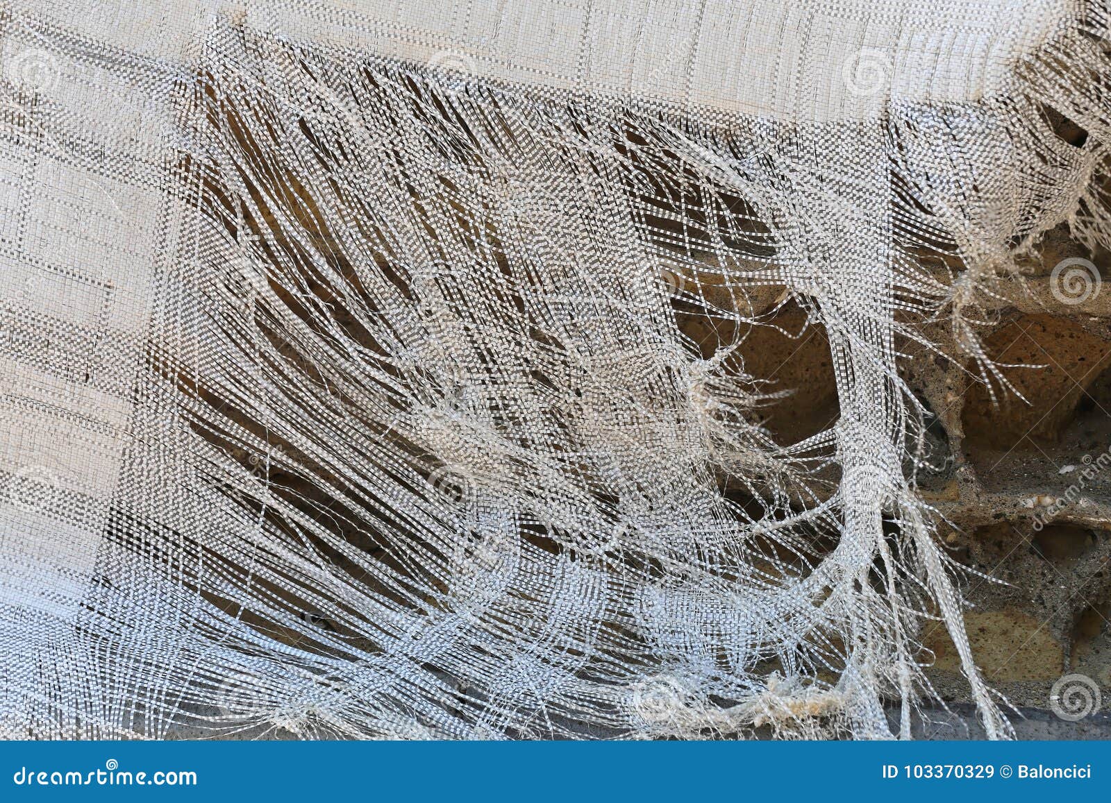 36,601 Torn Material Photos - Free & Royalty-Free Stock Photos from ...