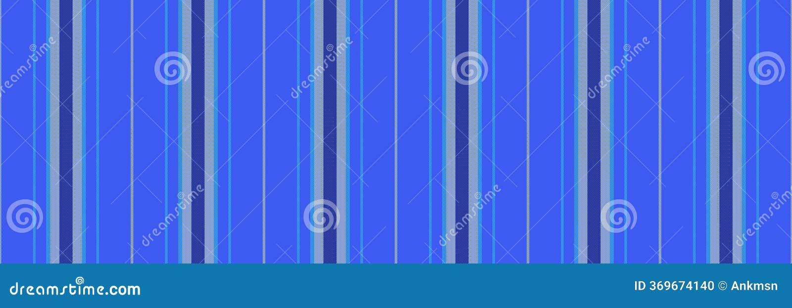 Scratch Fabric Vector Seamless, Small Check Texture Tartan. Kilt ...