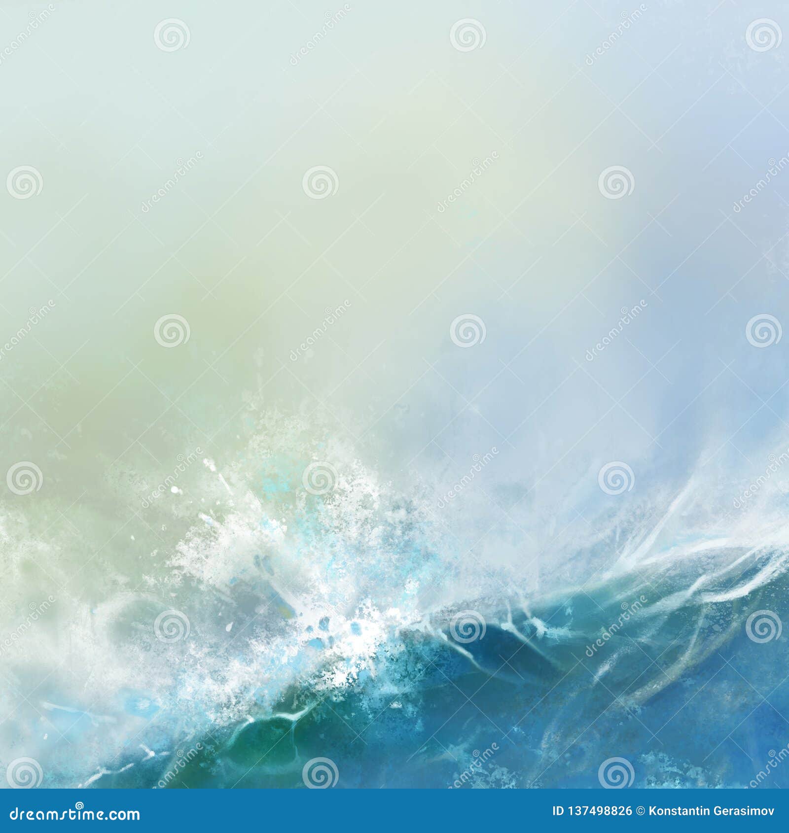 Raging Cartoons, Illustrations & Vector Stock Images - 5476 Pictures to ...