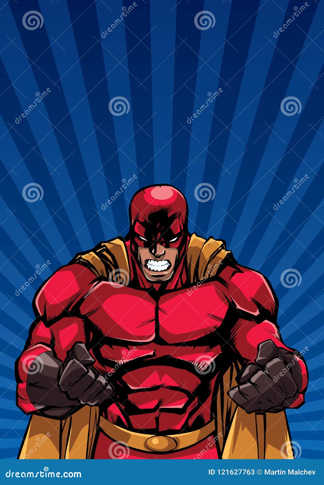 Raging Cartoons, Illustrations & Vector Stock Images - 5476 Pictures to ...