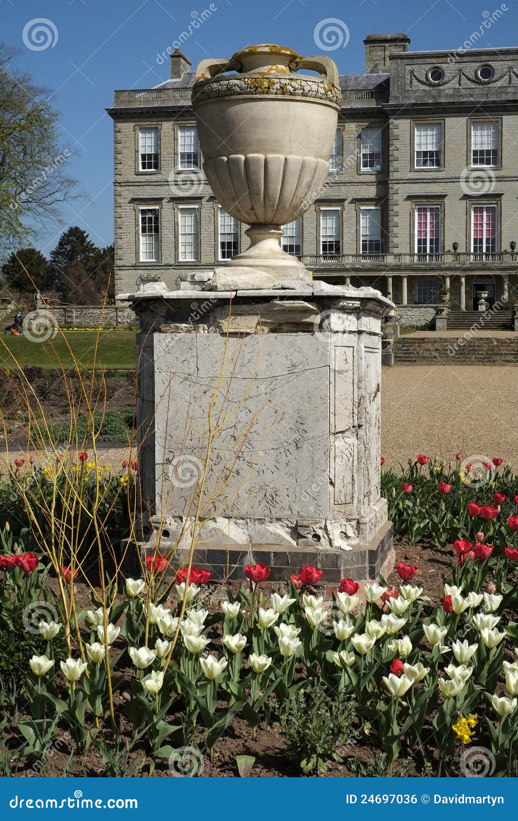 Ragley hall stock photo. Image of royalty, england, wealth - 24697036