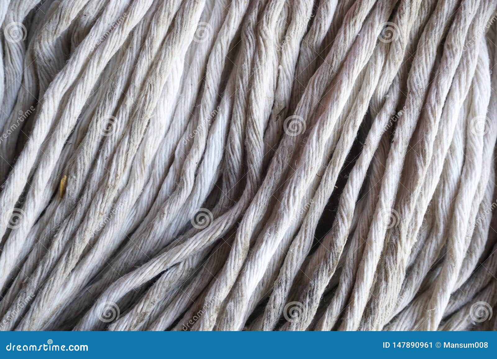 Rags and waste fabrics stock image. Image of waste, fabrics - 147890961