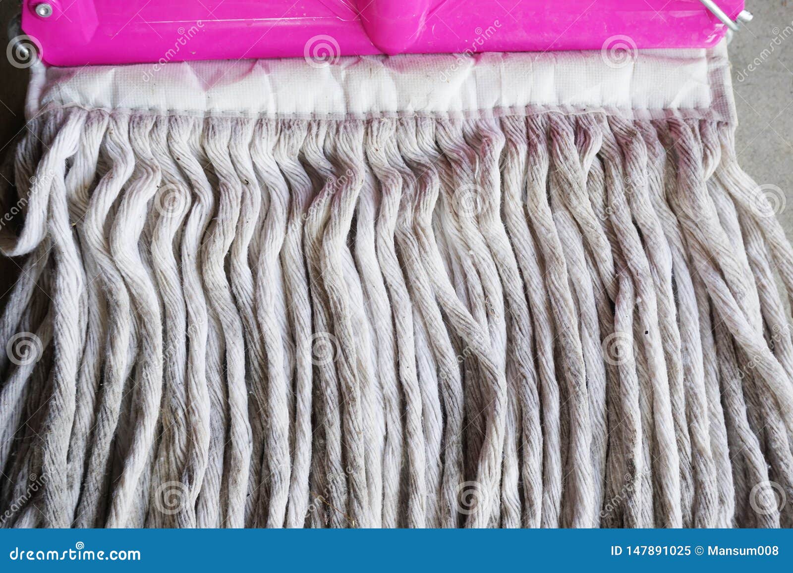 Rags and waste fabrics stock image. Image of close, textile - 147891025