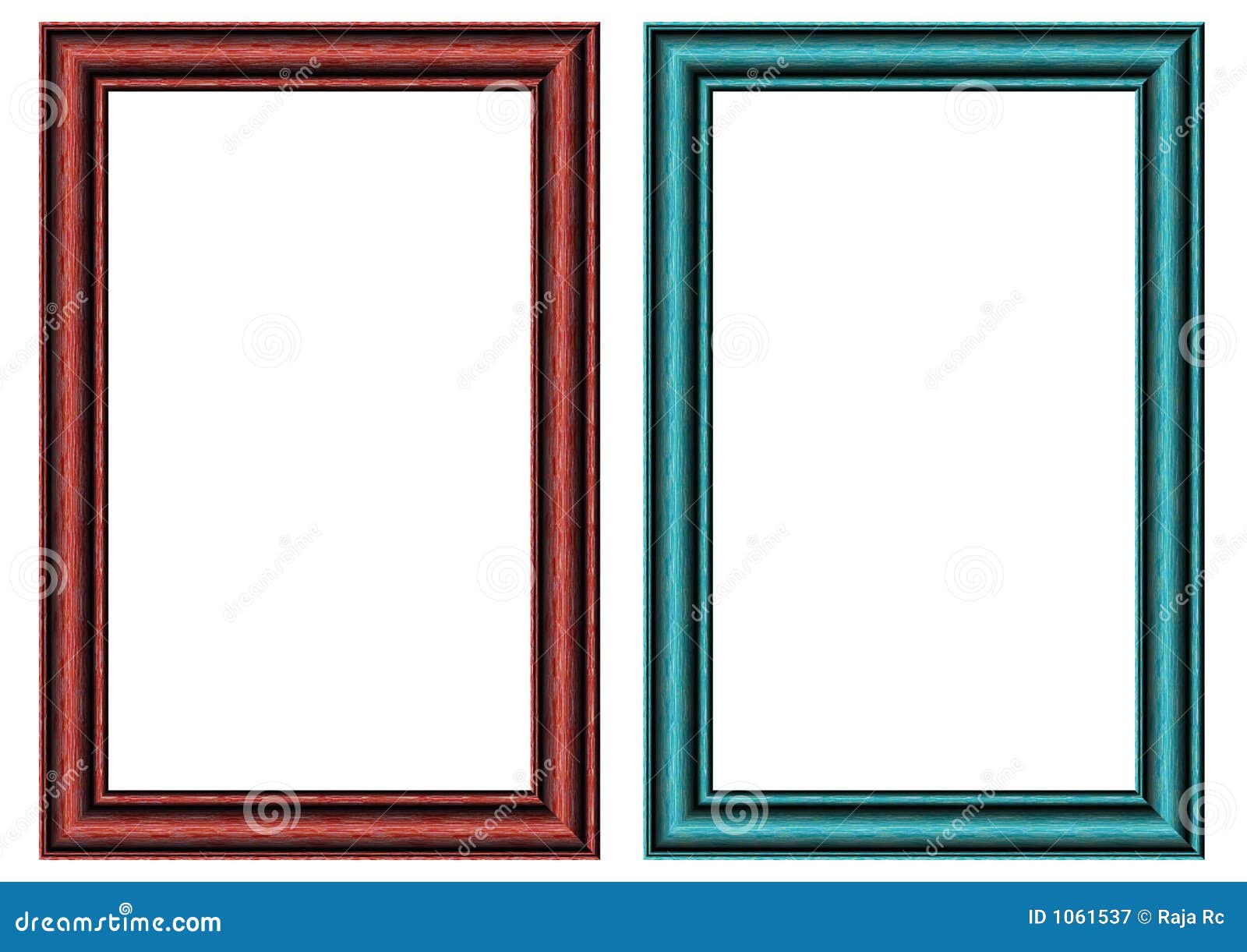 Rahmen Bild. Bild: 1061537