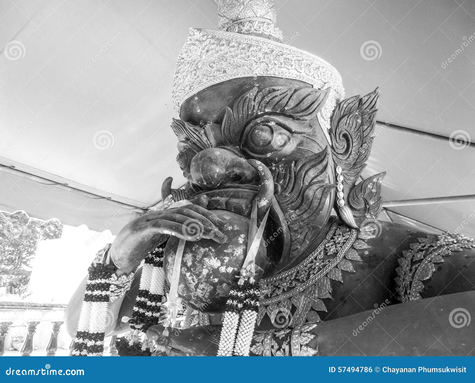 Rahu stock photo. Image of holy, purity, moon, indian - 57494786