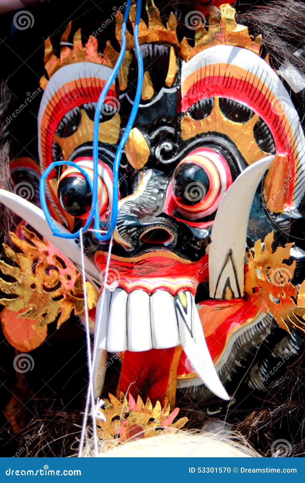Rahwana Face Mask Stock Photos - Free & Royalty-Free Stock Photos from ...