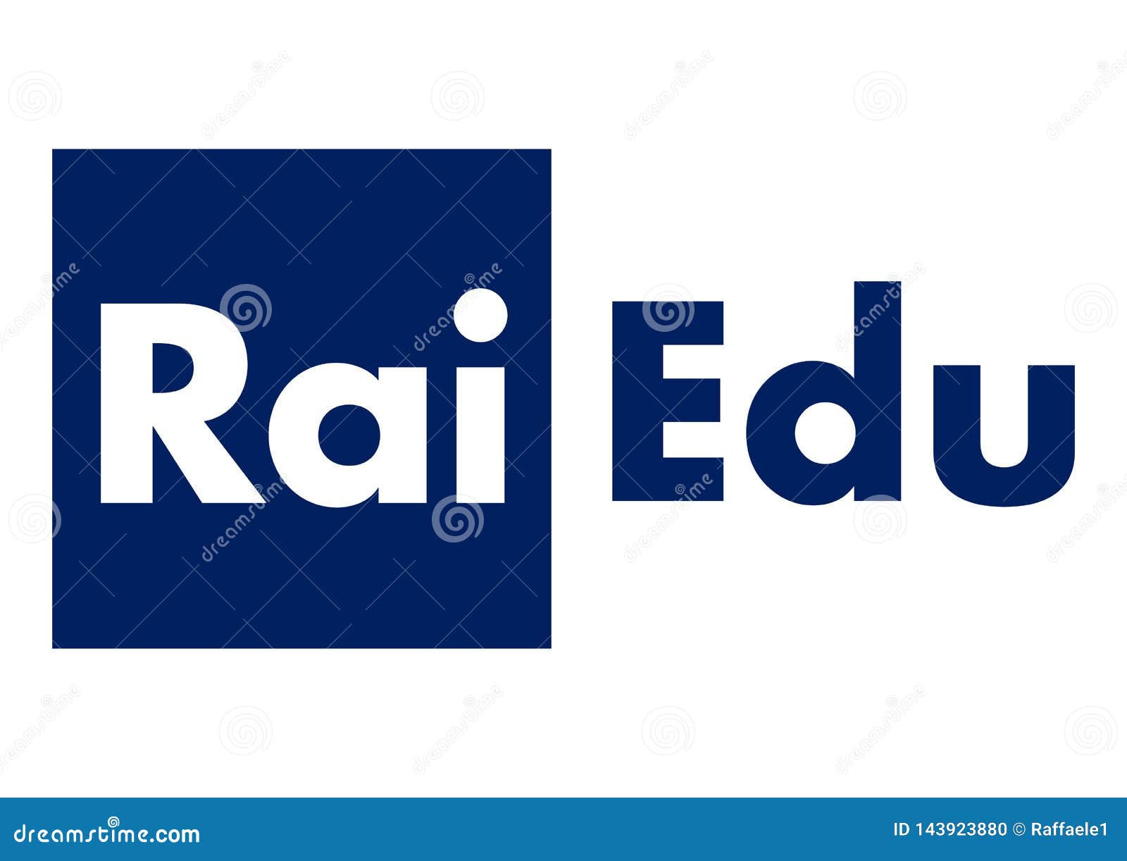 Edu Logo Stock Illustrations – 89 Edu Logo Stock Illustrations, Vectors ...