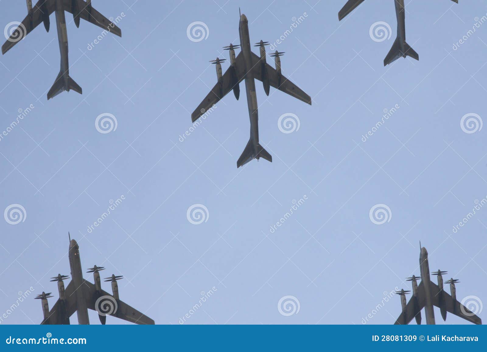 Raid stock image. Image of transportation, risk, army - 28081309