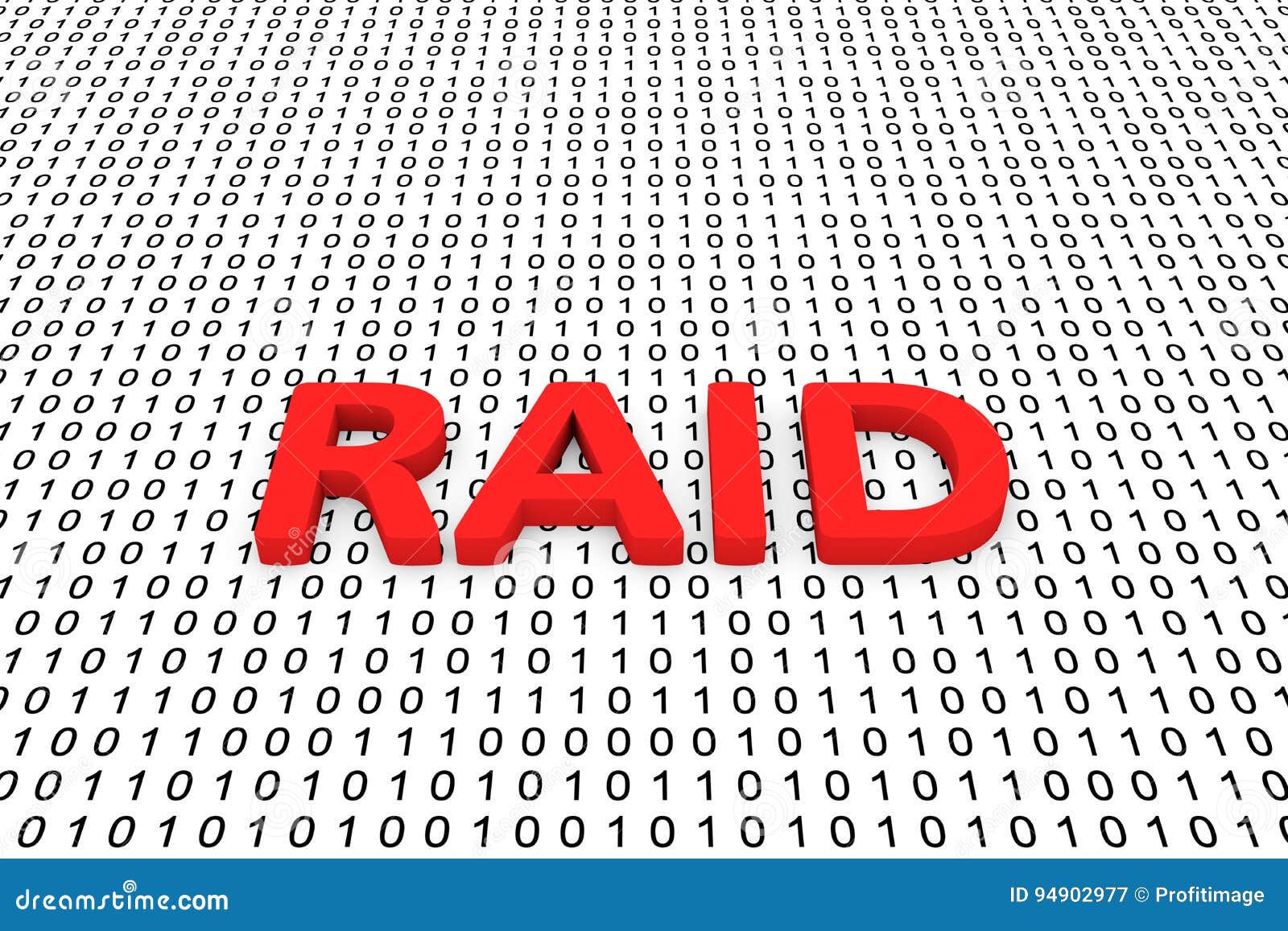 RAID - Redundant Array Of Independent Disks Acronym, Technology Concept ... RAID - Redundant Array Of Independent Disks Acronym, Technology Concept ...