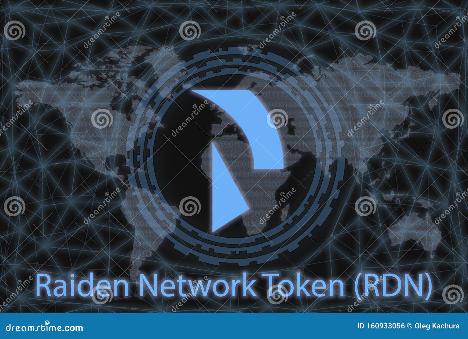 Rdn Stock Illustrations – 3 Rdn Stock Illustrations, Vectors & Clipart ...