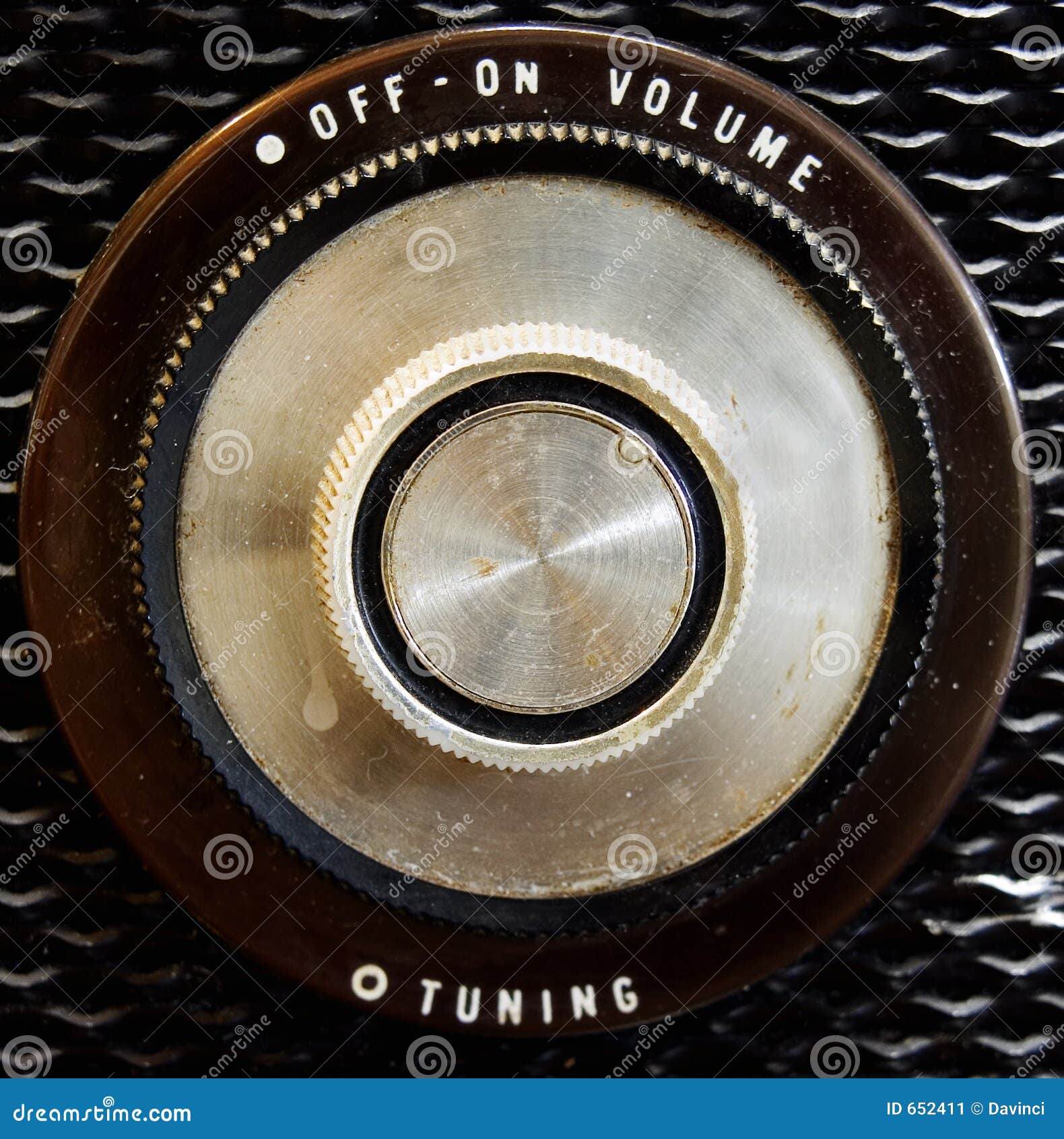 Old Raido Photos - Free & Royalty-Free Stock Photos from Dreamstime