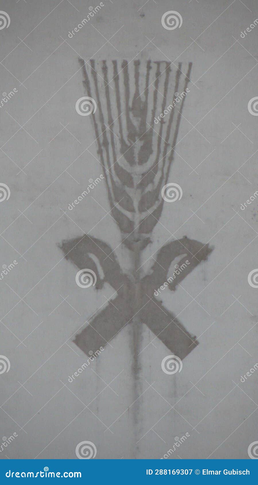 Raika Stock Illustrations – 1 Raika Stock Illustrations, Vectors ...