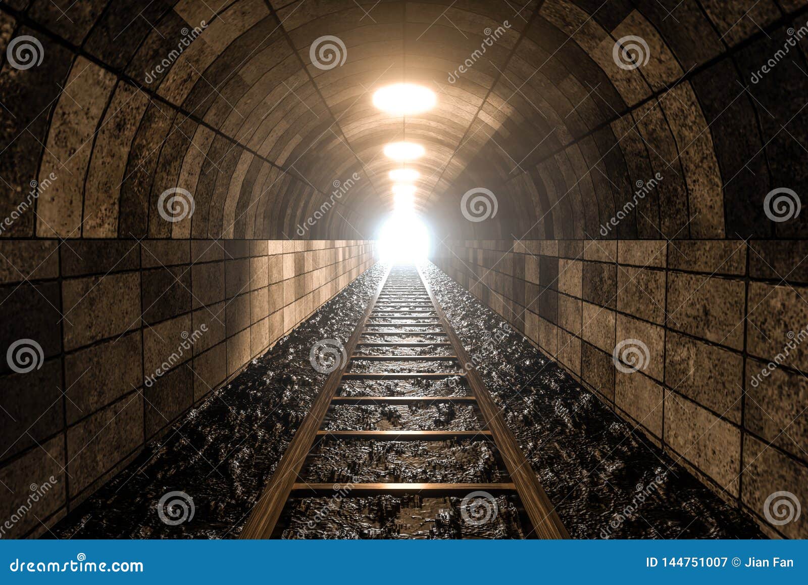 Cave City Railroad Stock Illustrations – 33 Cave City Railroad Stock ...