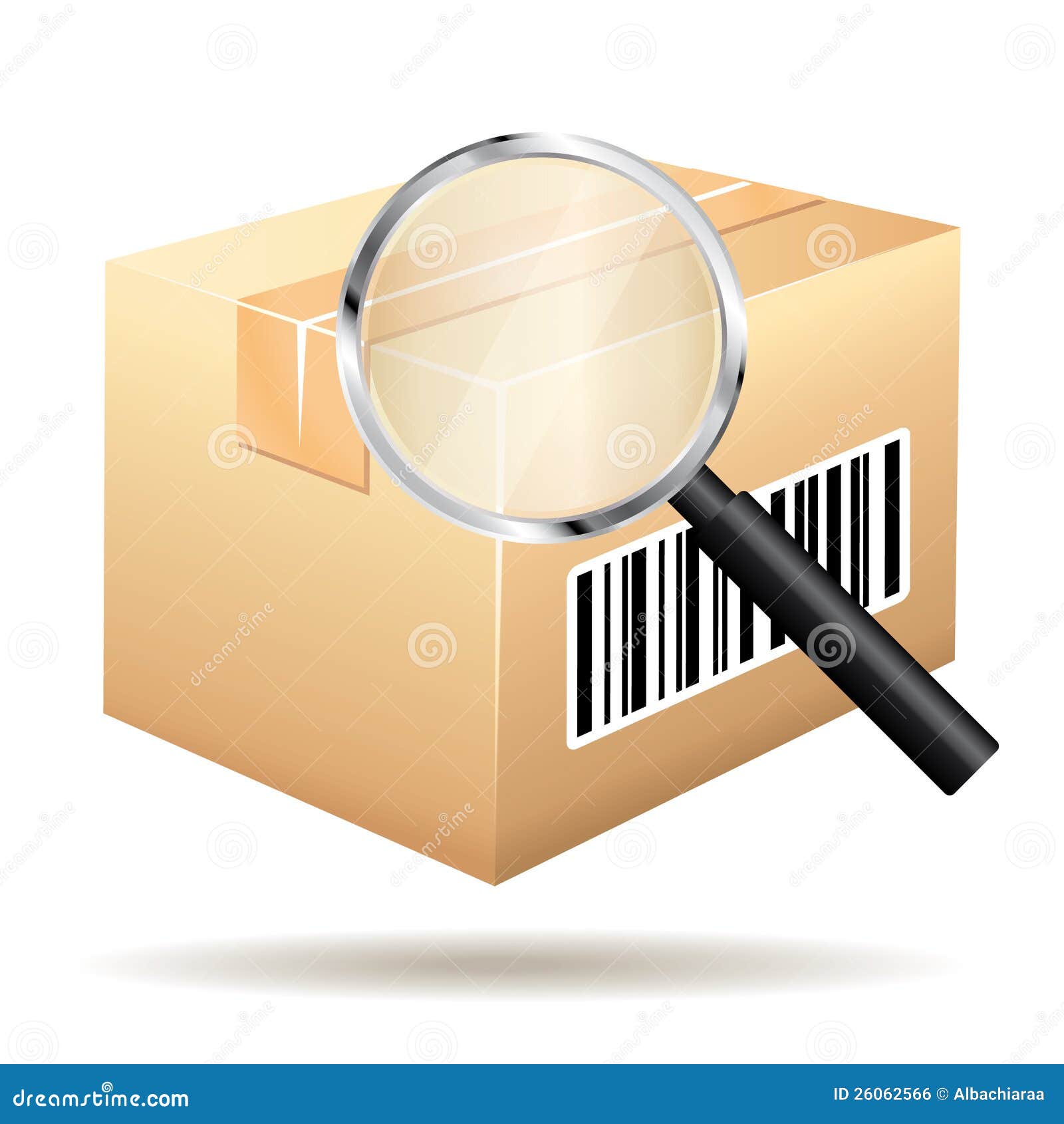 Colis Stock Illustrations, Vecteurs, & Clipart – (163,294 Stock ...