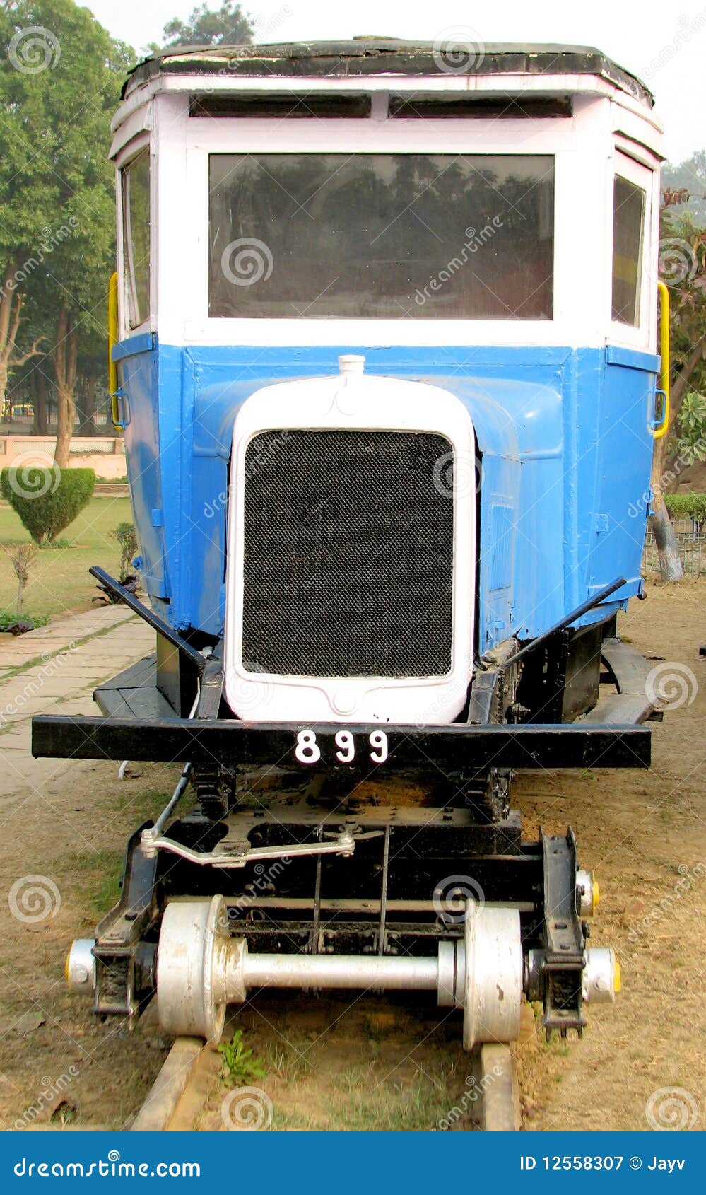 Rail Engine stock image. Image of wagons, coal, india - 12558307