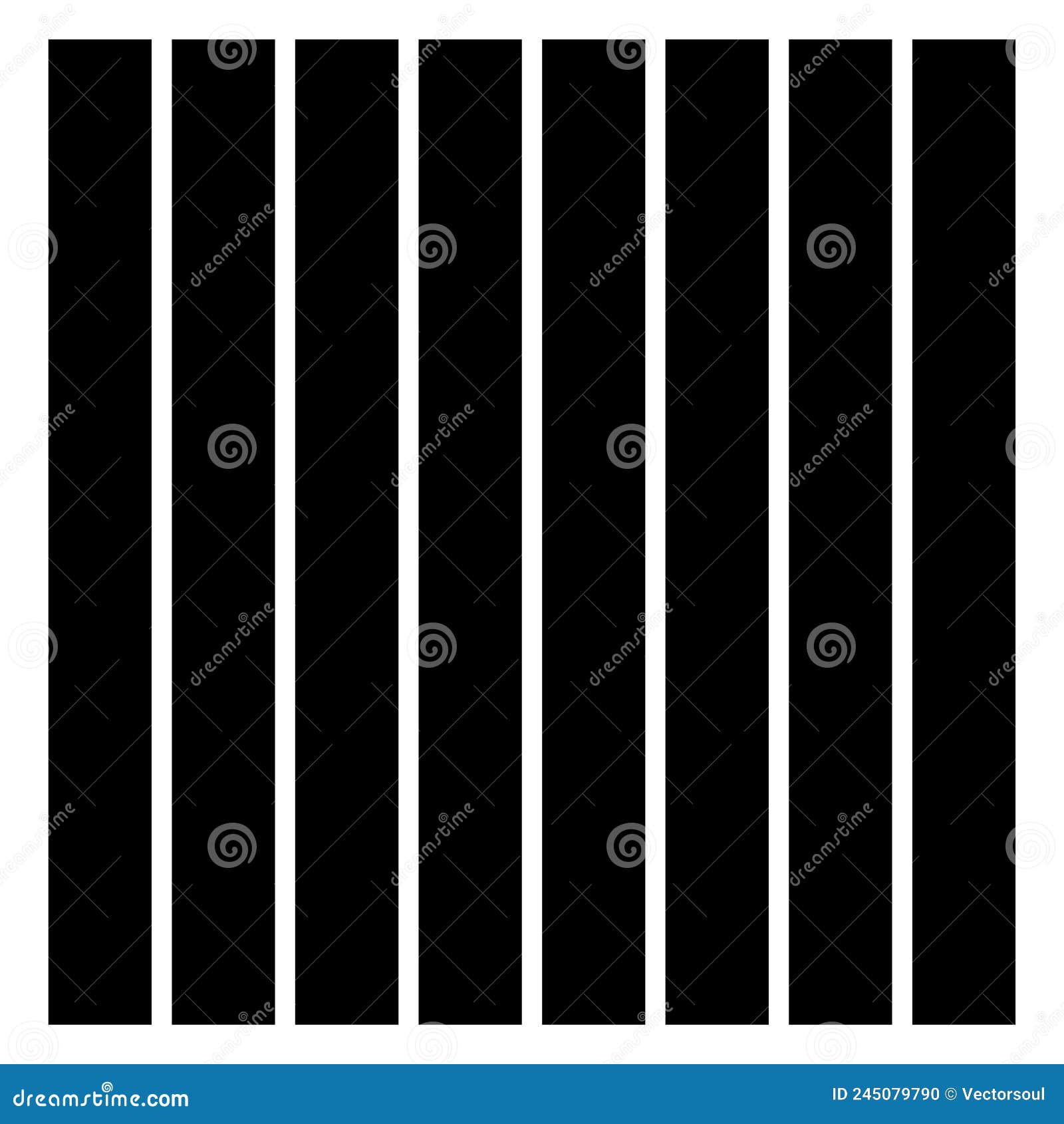 Rail, Grating, Grill Lines Grid, Mesh Pattern, Texture Element Stock ...