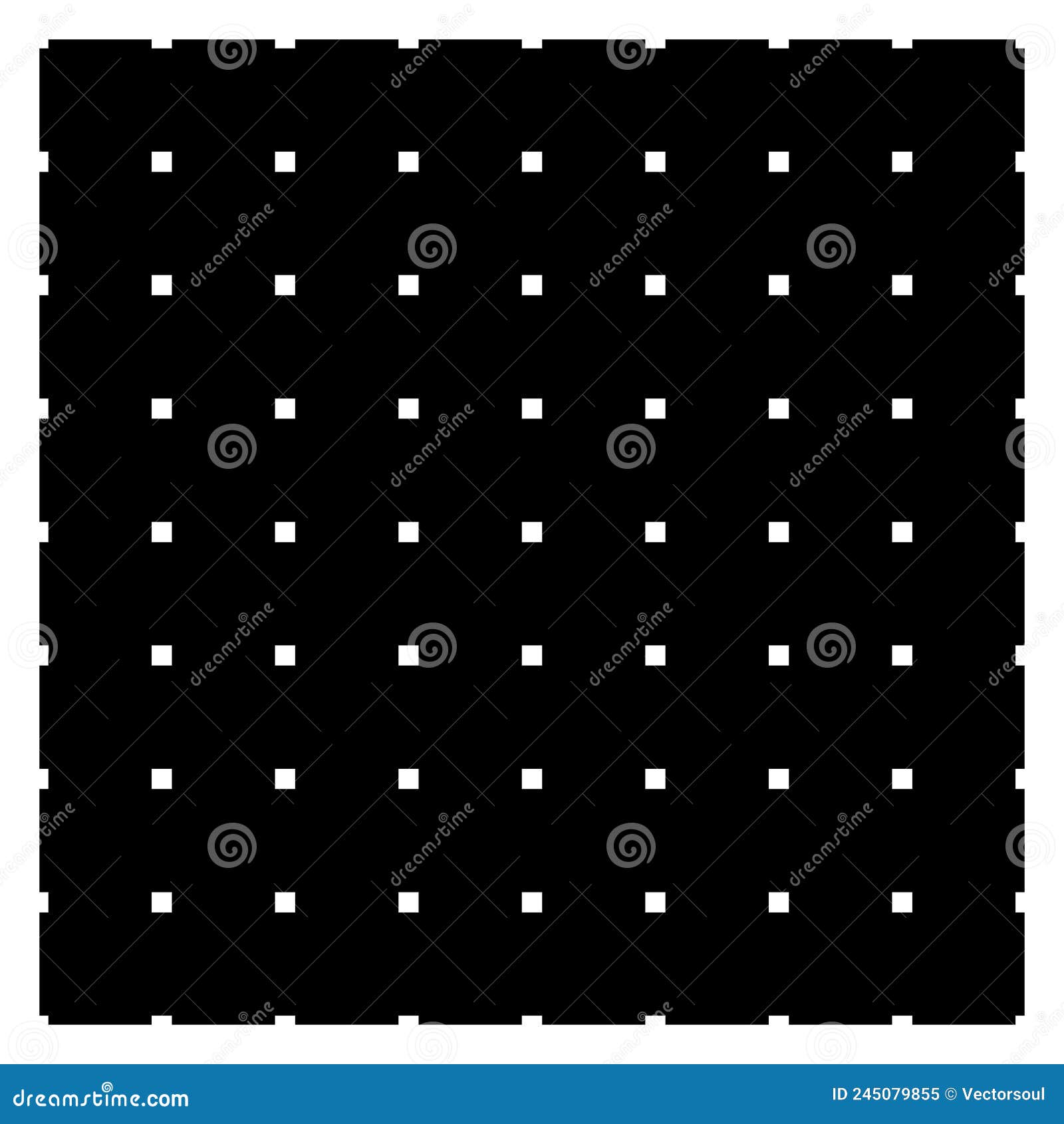 Rail, Grating, Grill Lines Grid, Mesh Pattern, Texture Element Stock ...