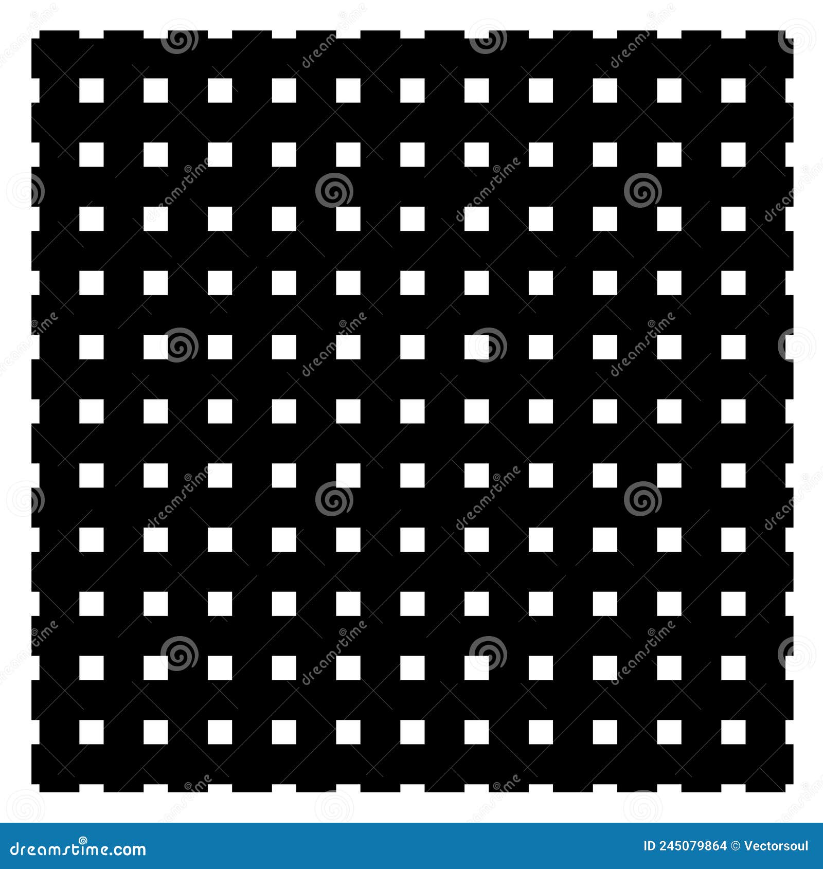 Rail, Grating, Grill Lines Grid, Mesh Pattern, Texture Element Stock ...