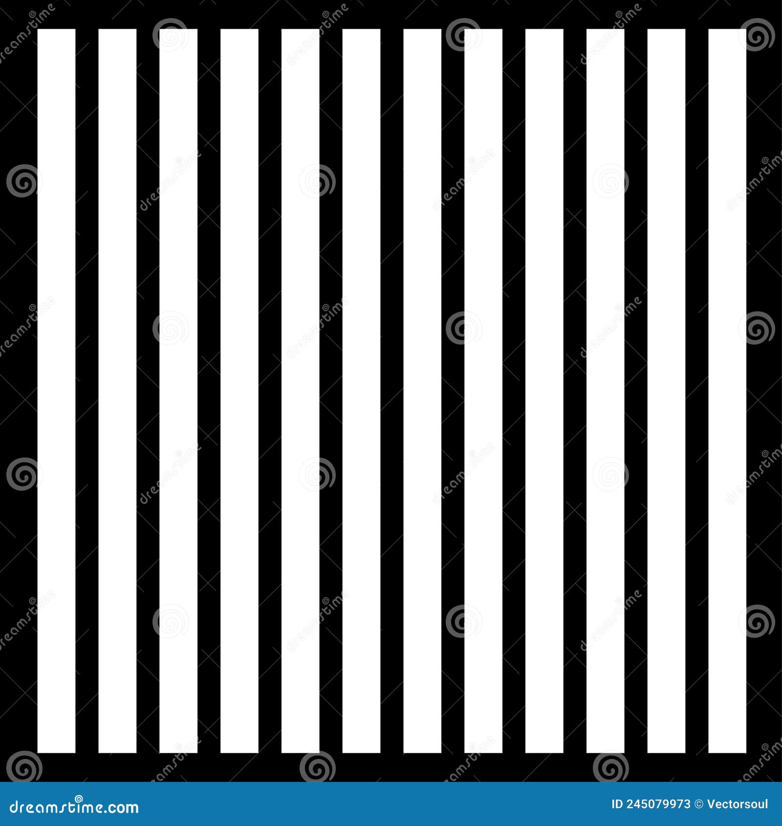 Rail, Grating, Grill Lines Grid, Mesh Pattern, Texture Element Stock ...