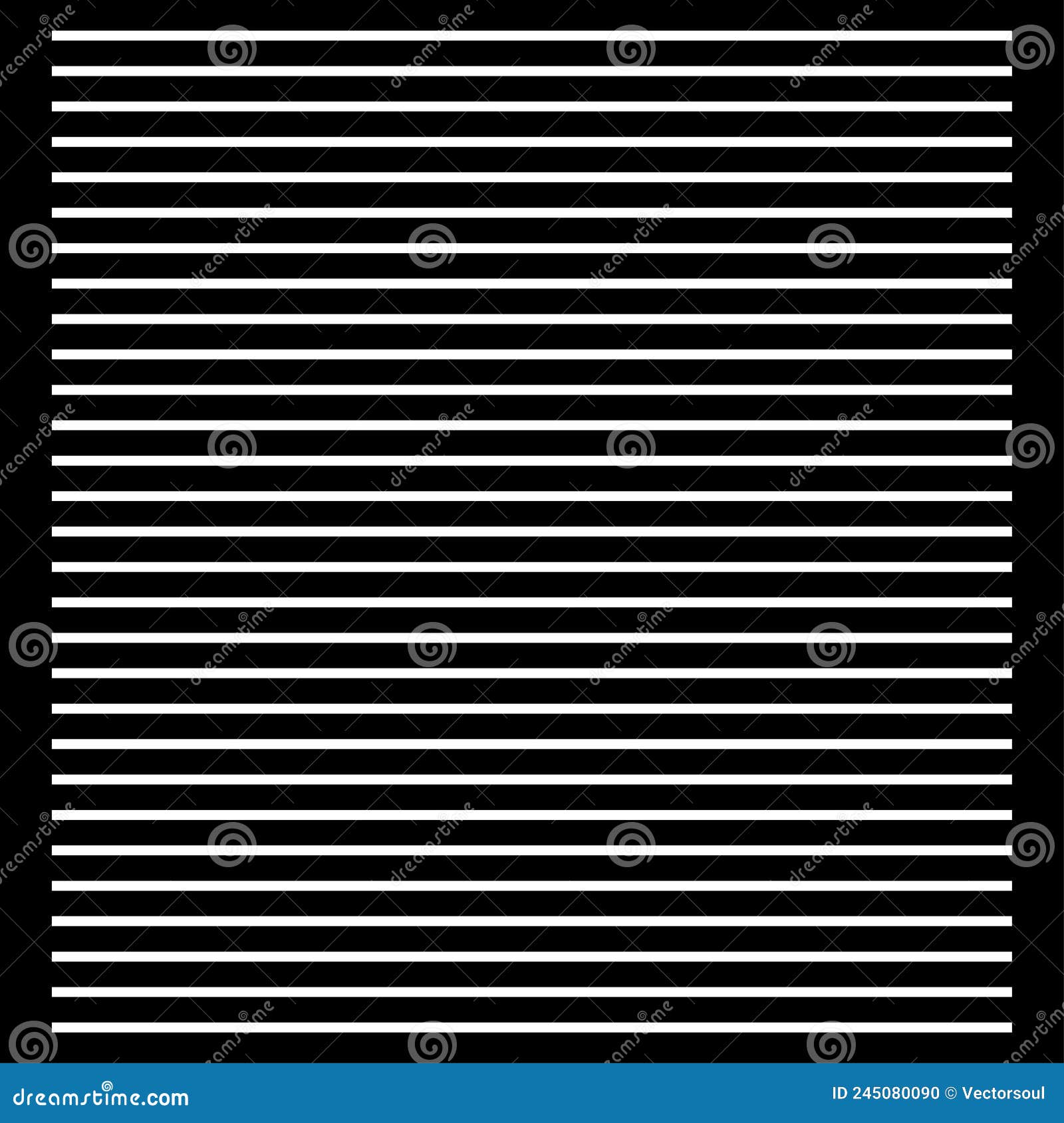 Rail, Grating, Grill Lines Grid, Mesh Pattern, Texture Element Stock ...