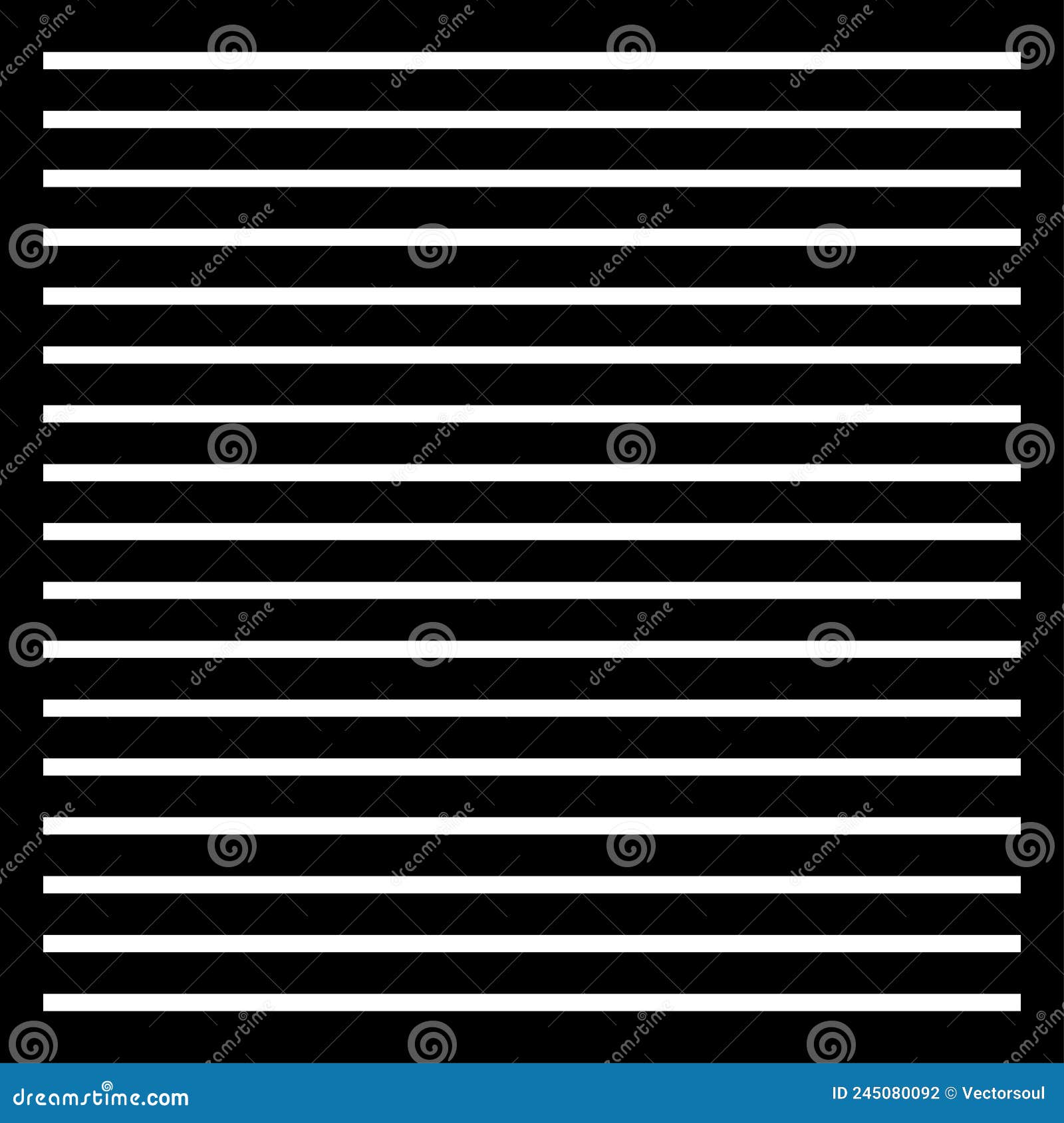 Rail, Grating, Grill Lines Grid, Mesh Pattern, Texture Element Stock ...