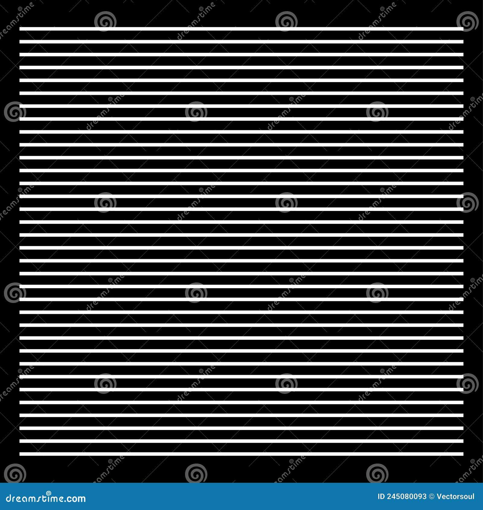Rail, Grating, Grill Lines Grid, Mesh Pattern, Texture Element Stock ...