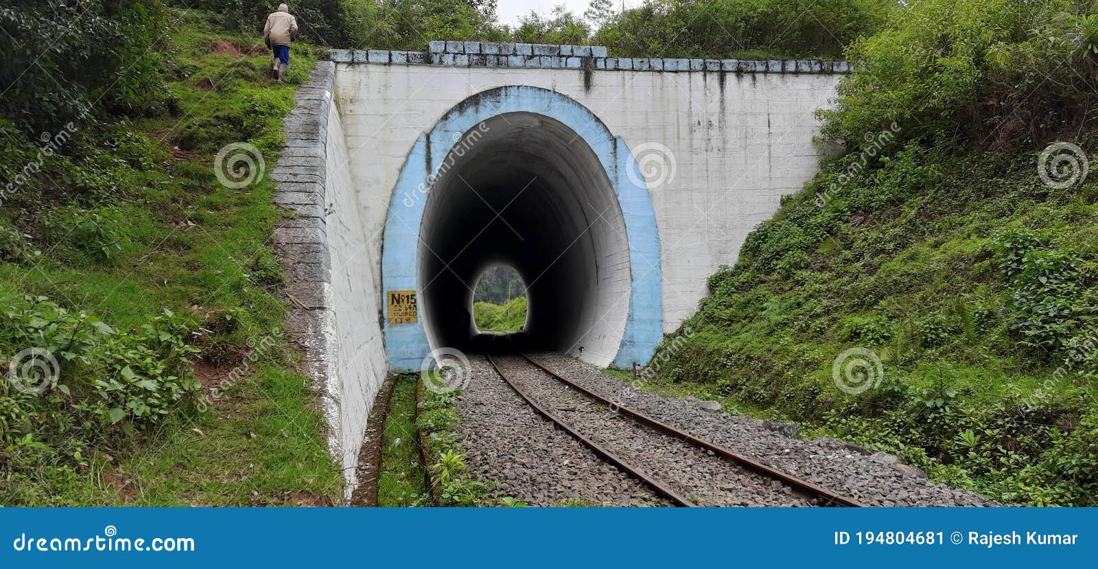 1,119 Rail Cave Photos - Free & Royalty-Free Stock Photos from Dreamstime