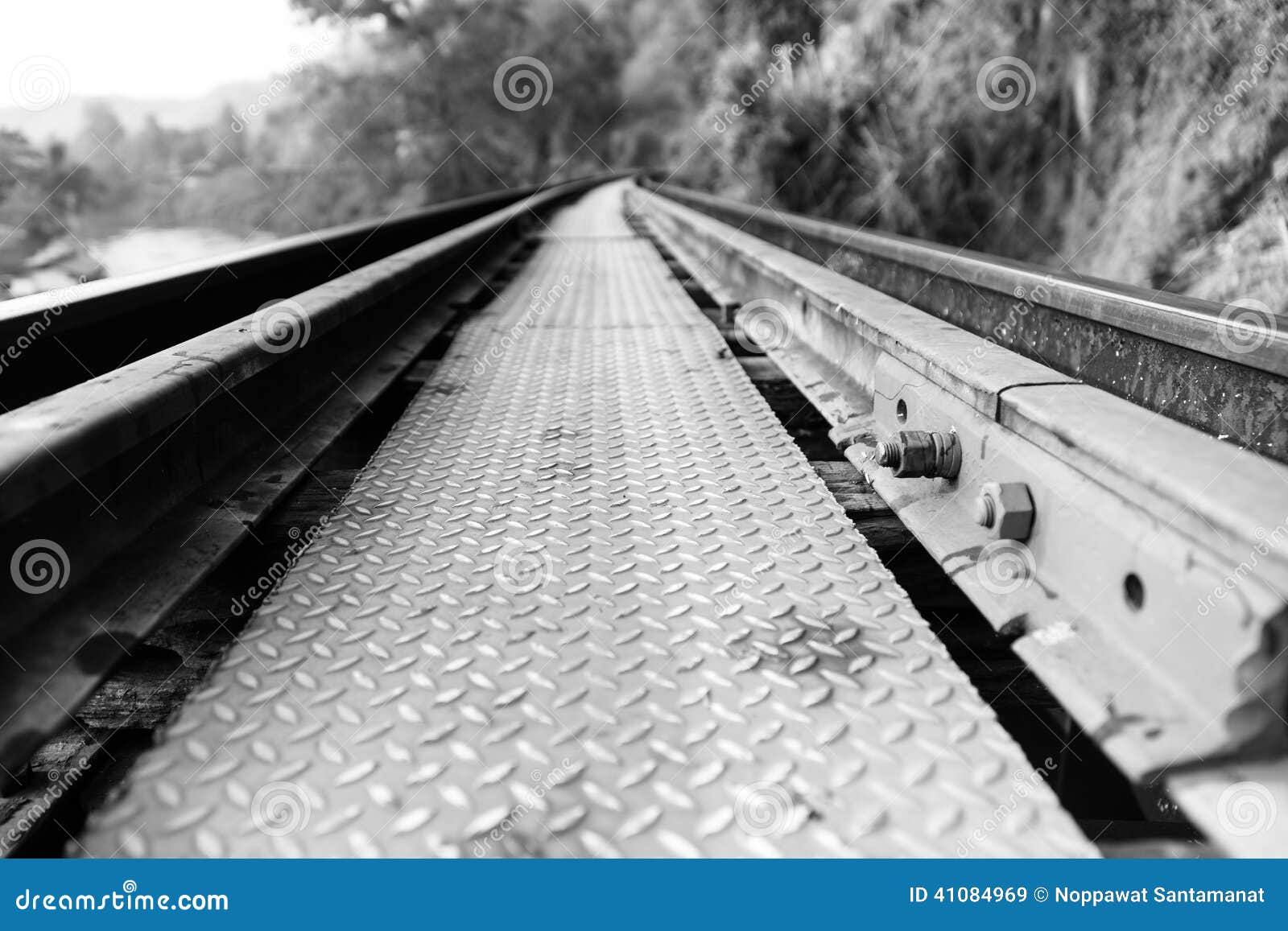 Rail nut stock image. Image of industrial, bolts, industry - 41084969