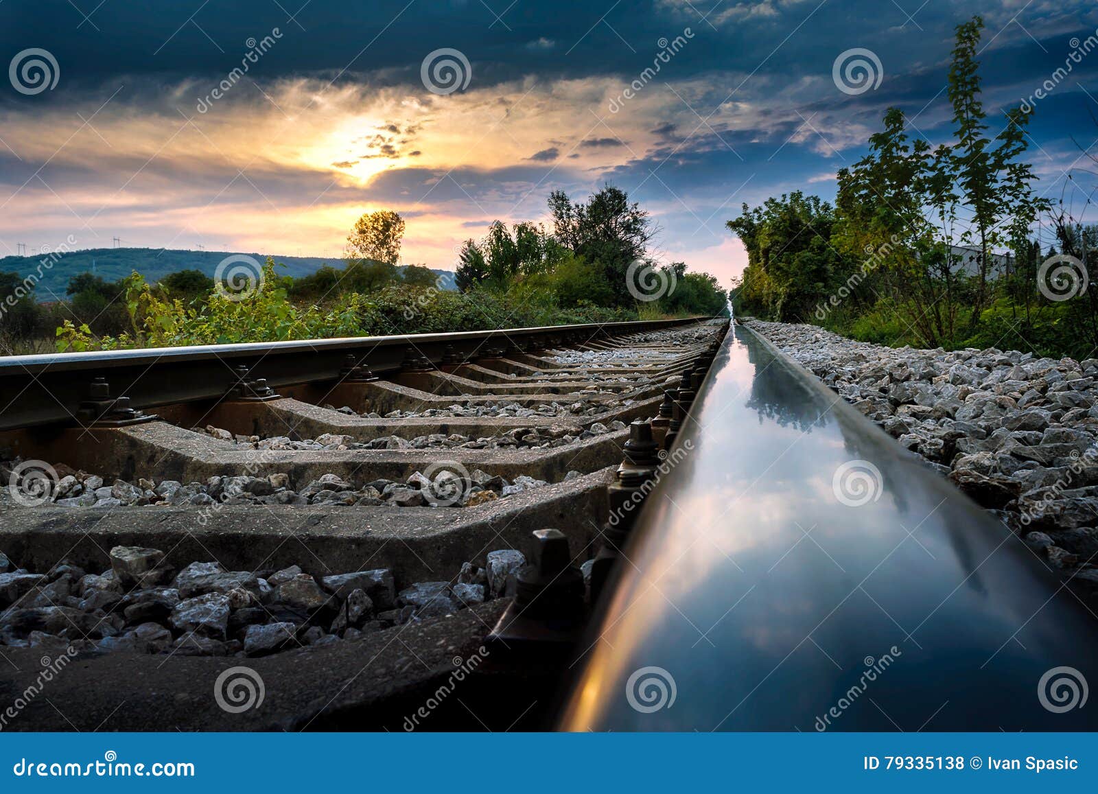 16,436 Beautiful Rail Road Stock Photos - Free & Royalty-Free Stock ...