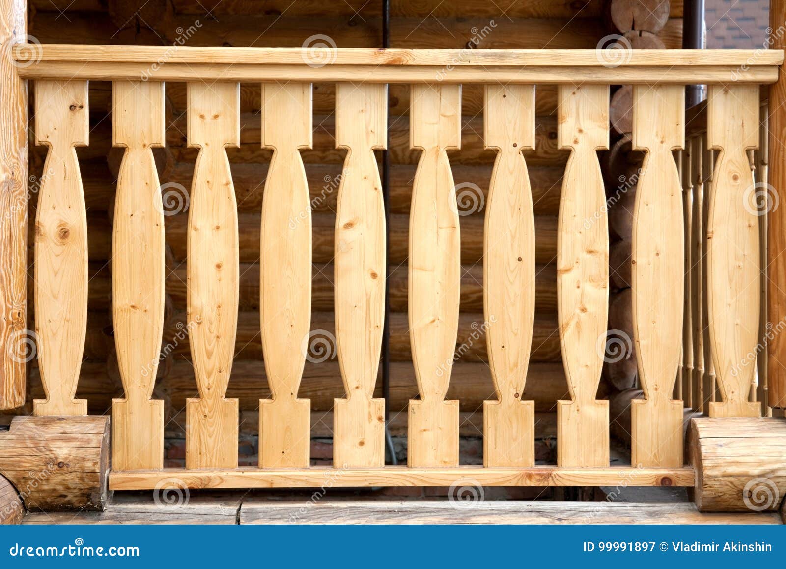 Railing stock image. Image of railings, house, railing - 99991897