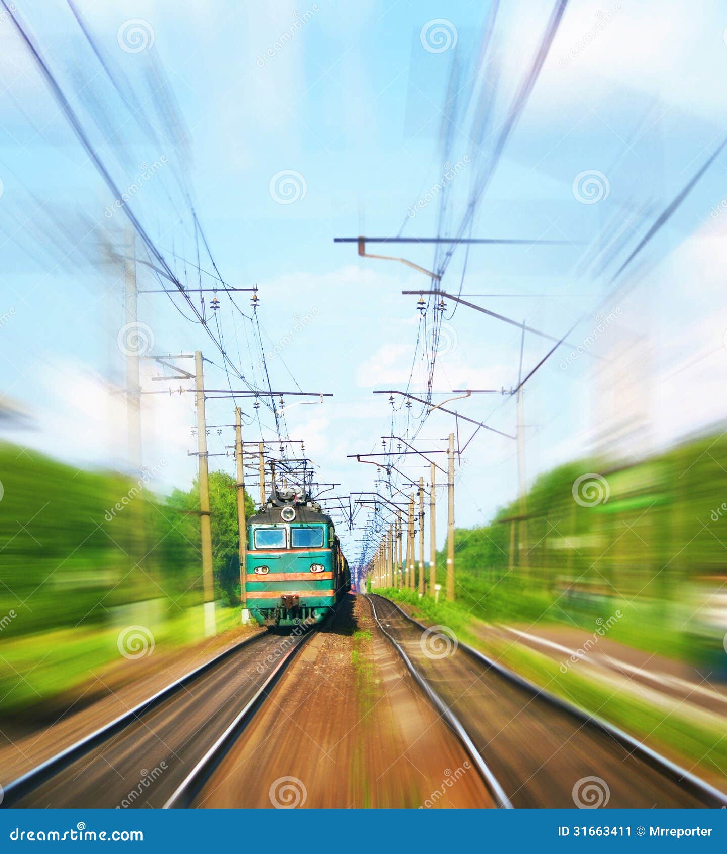 13,067 Blurry Line Stock Photos - Free & Royalty-Free Stock Photos from ...