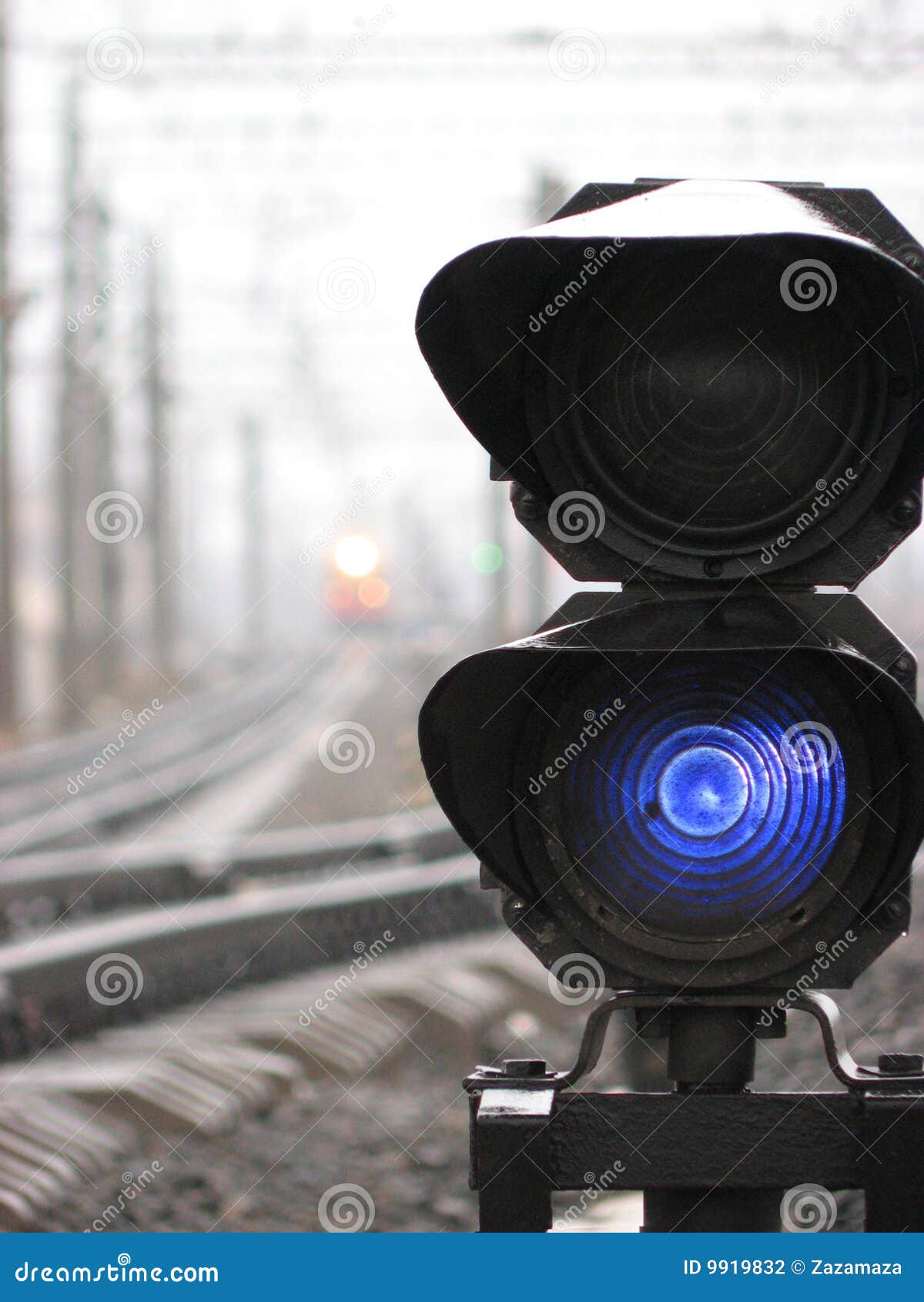 Train Station Lighting Control Stock Photos - Free & Royalty-Free Stock ...