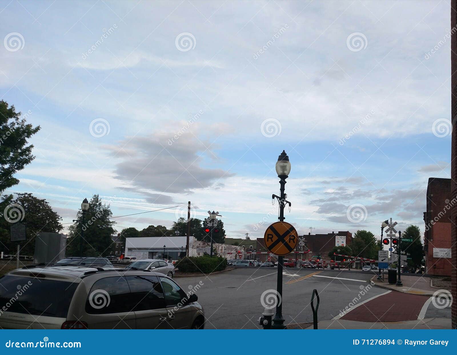 Rxr Crossing Photos - Free & Royalty-Free Stock Photos from Dreamstime