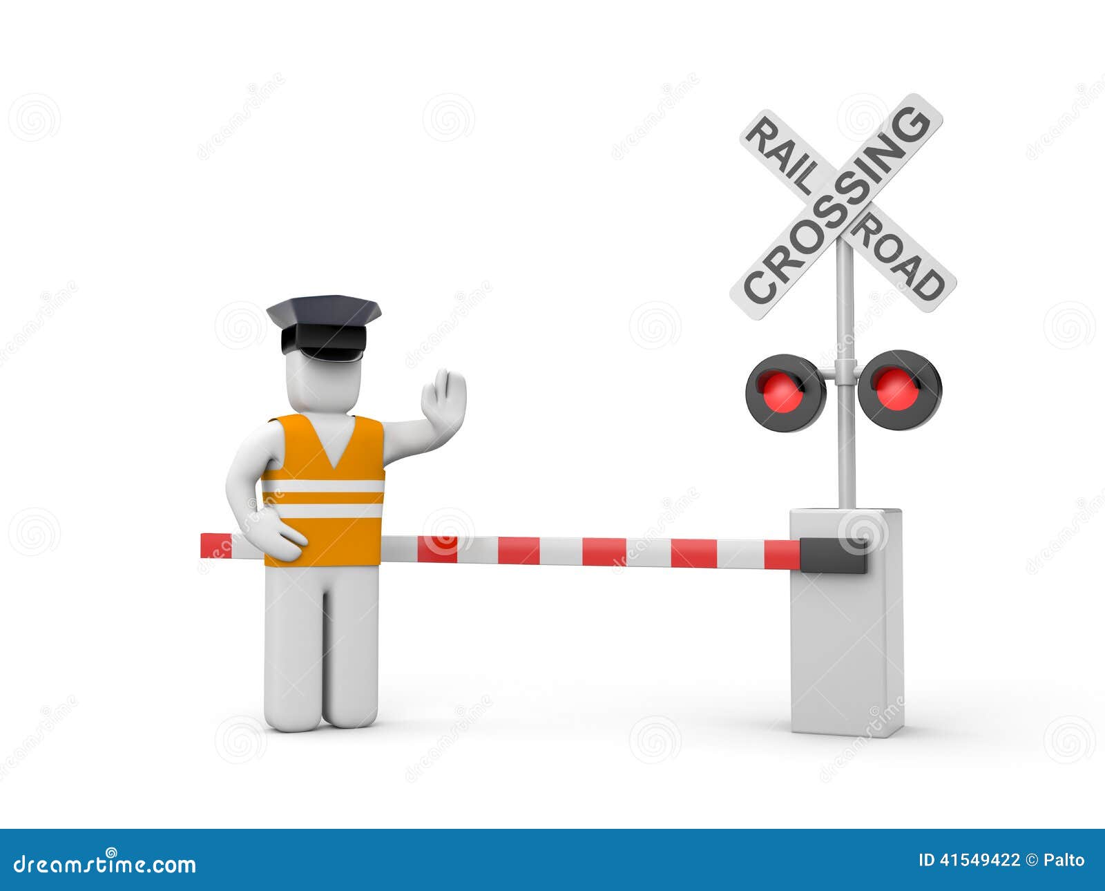Railroad Worker Stock Illustrations – 277 Railroad Worker Stock ...