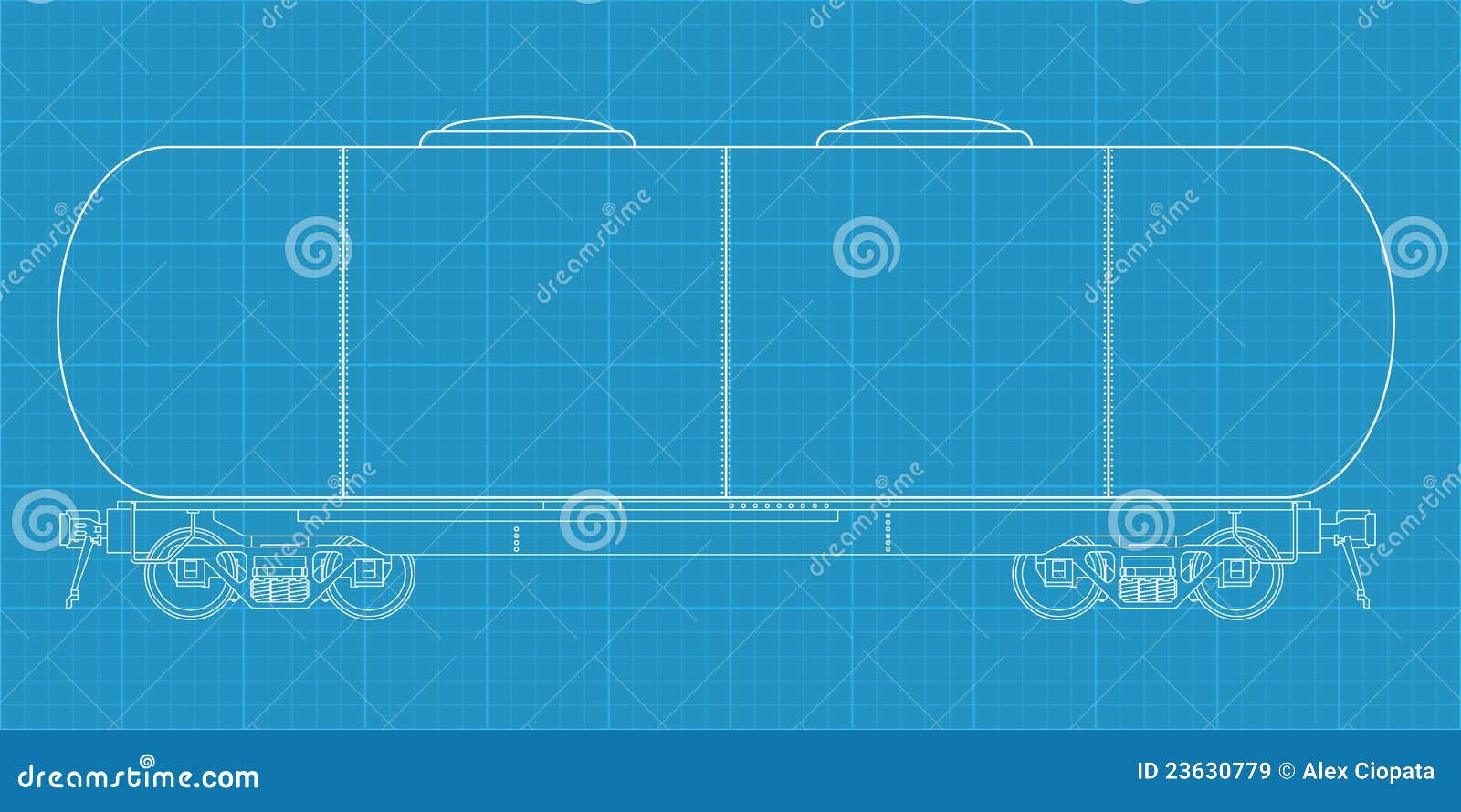Fuel Tank Truck Vehicle Icon Cartoon Vector | CartoonDealer.com #114252237