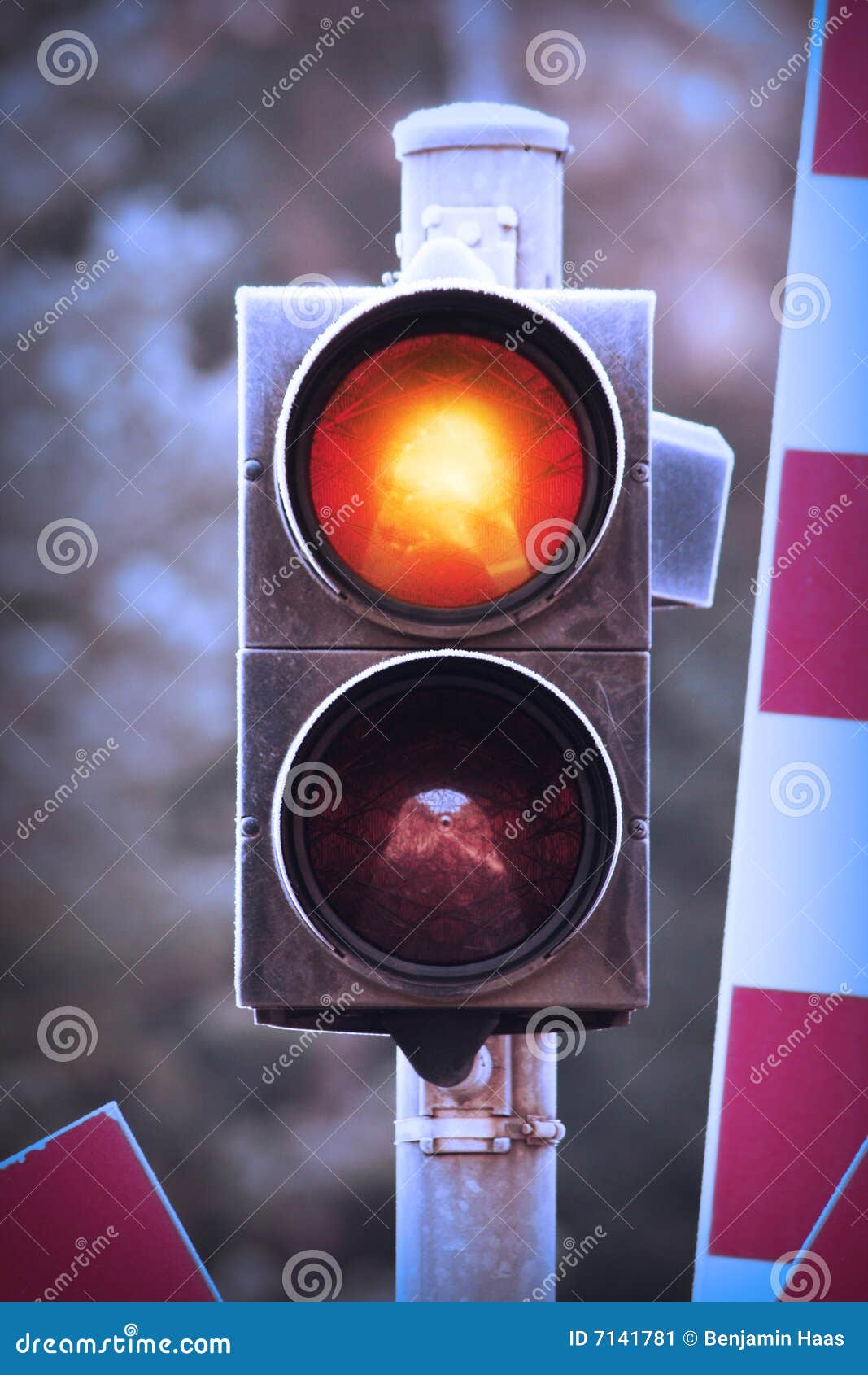 Mechanical Signalling Stock Photos - Free & Royalty-Free Stock Photos ...