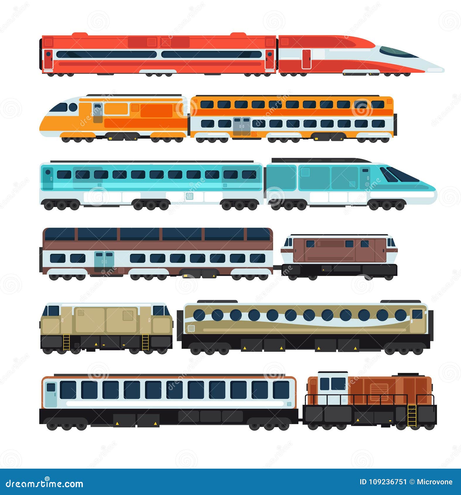Vector Railway Low Poly Tunnel In Front View, Outline Blue Stylization ... Vector Railway Low Poly Tunnel In Front View, Outline Blue Stylization ...