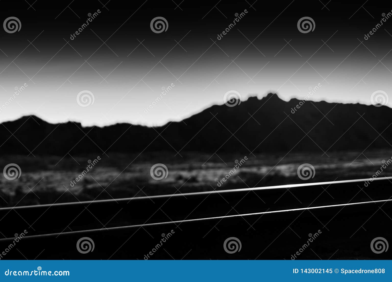 Rainbow Track Cartoon Photos - Free & Royalty-Free Stock Photos from ...