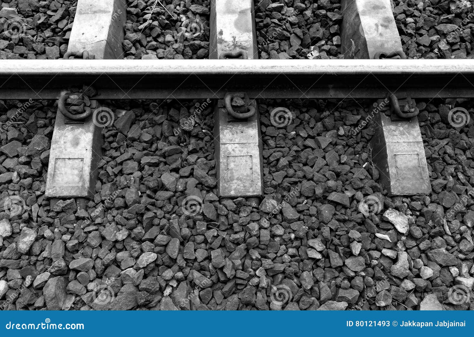 2,253 Black White Railroad Tracks Stock Photos - Free & Royalty-Free ...