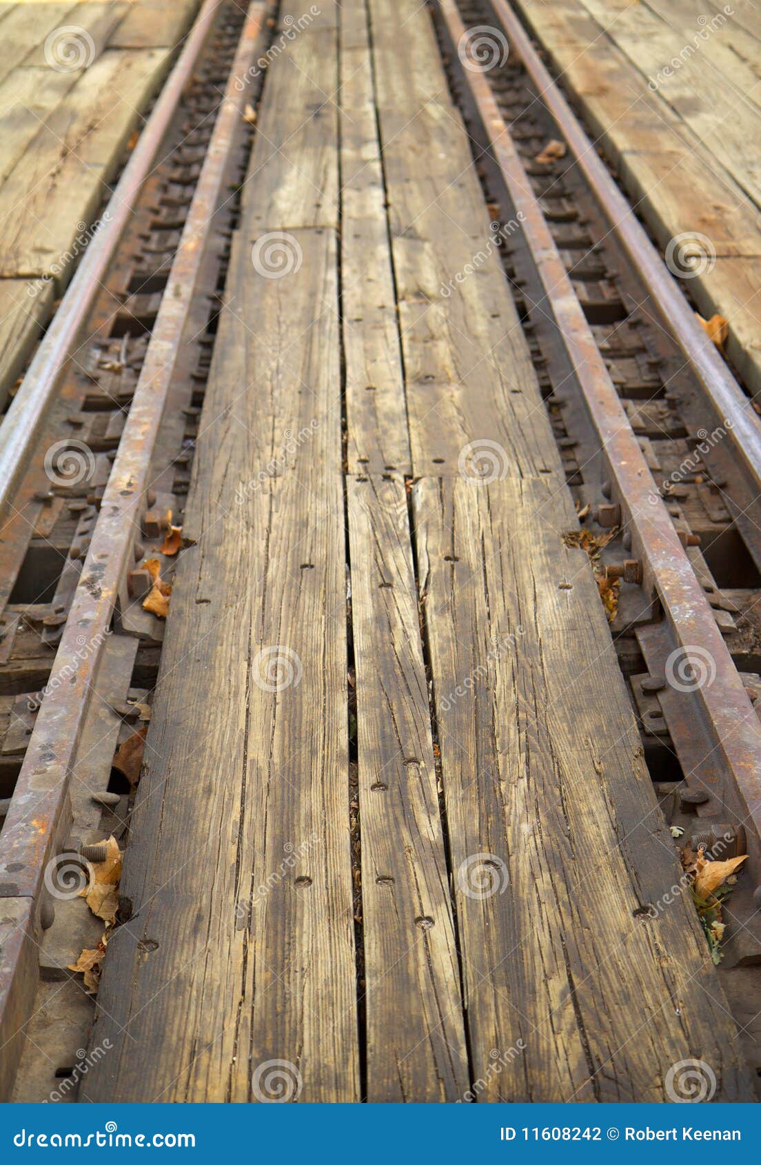Railroad Round House Stock Image | CartoonDealer.com #42691747
