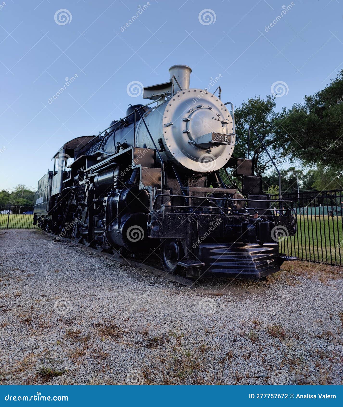 Railroad Train Going Up A Steep Mountain In Budapest Editorial Image ...