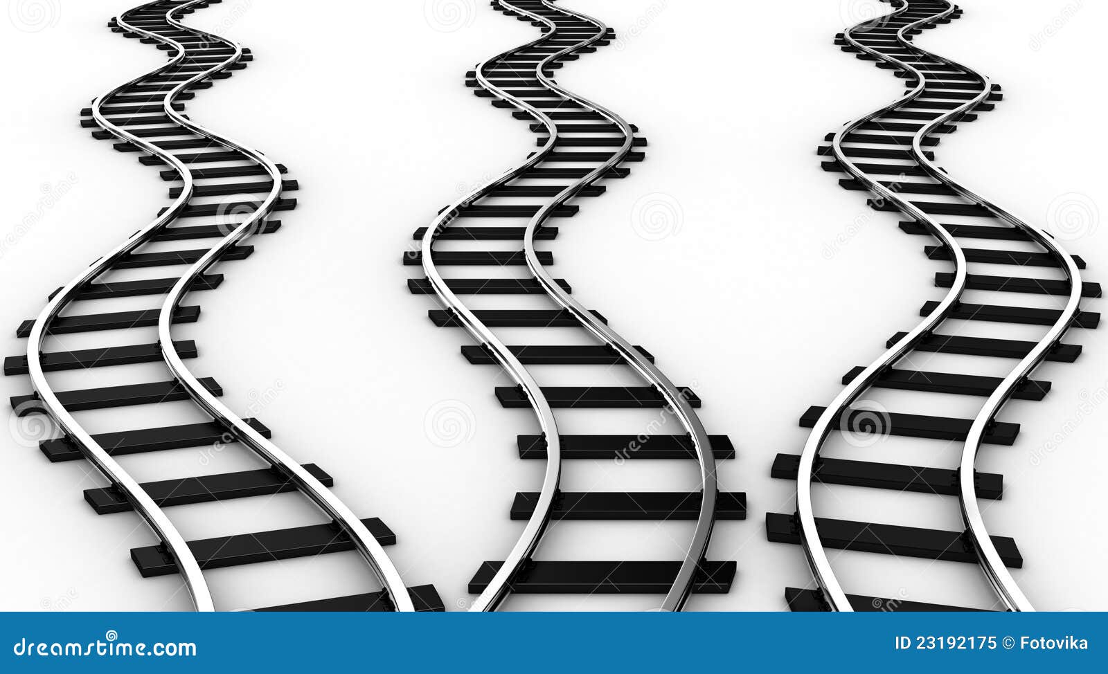 Railroads Cartoons, Illustrations & Vector Stock Images - 157 Pictures ...