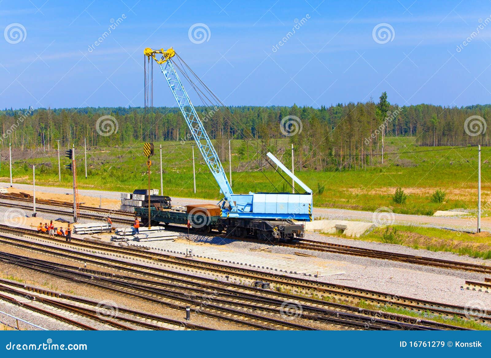 650 Ways Rails Stock Photos - Free & Royalty-Free Stock Photos from ...