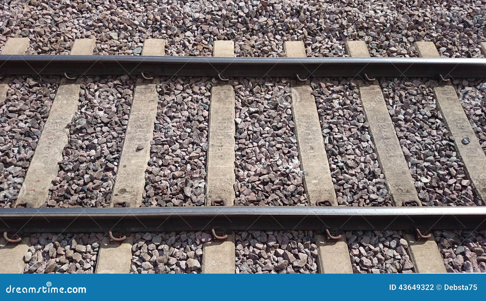 Railtrack editorial photography. Image of derbyshire - 43649322