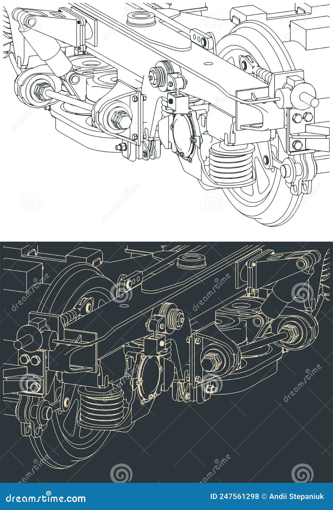 Bogie Cartoons, Illustrations & Vector Stock Images - 587 Pictures to ...