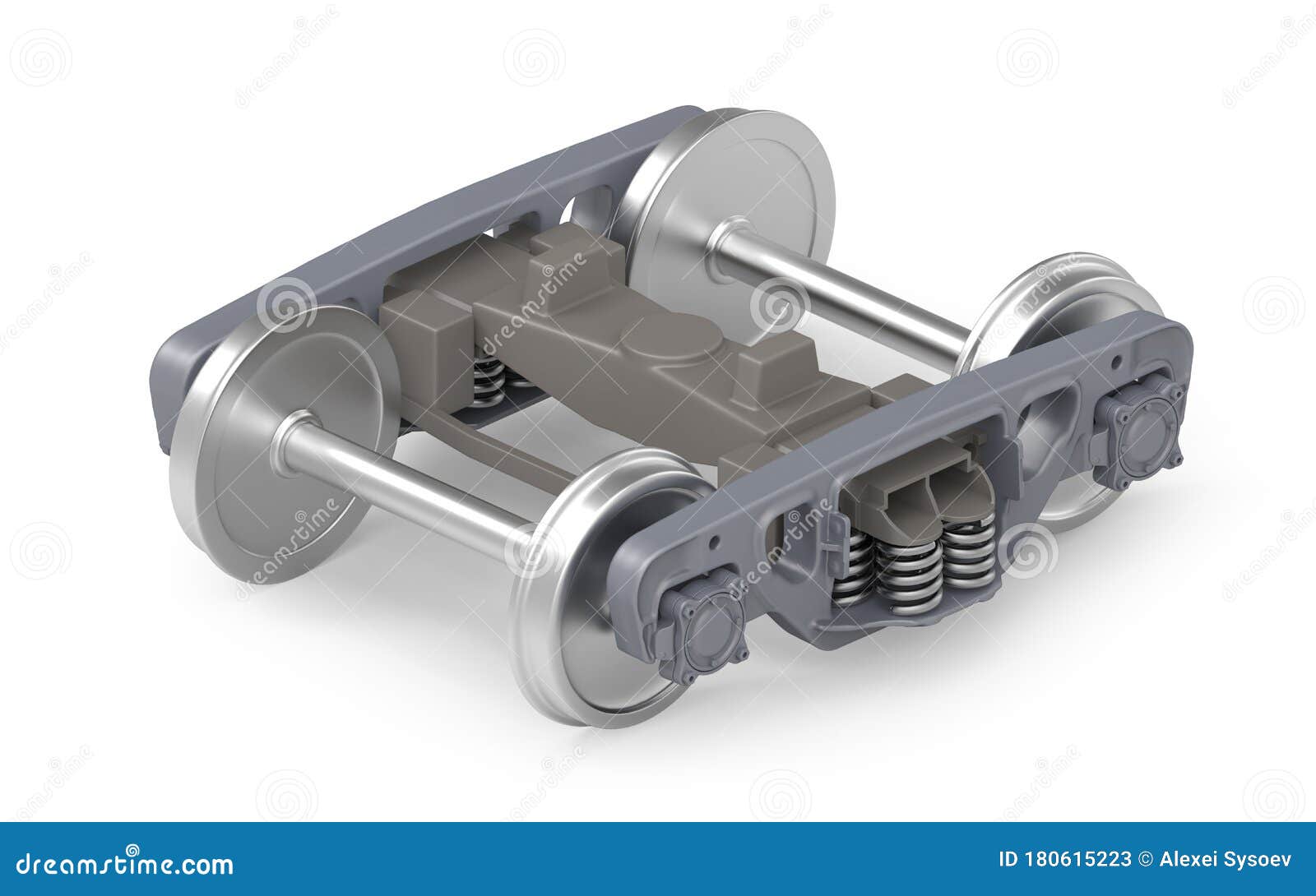 Bogie Cartoons, Illustrations & Vector Stock Images - 624 Pictures to ...